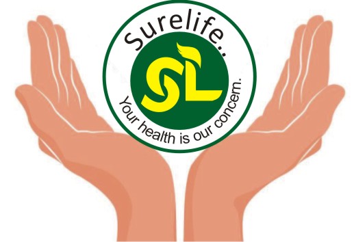 Surepharm Soft